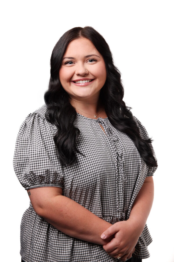 Meet the Team - Boudreaux's New Drug Store