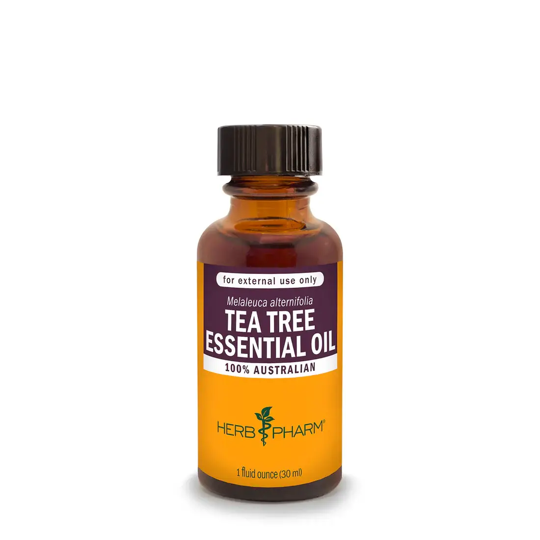Tea Tree Essential Oil - Boudreaux's New Drug Store